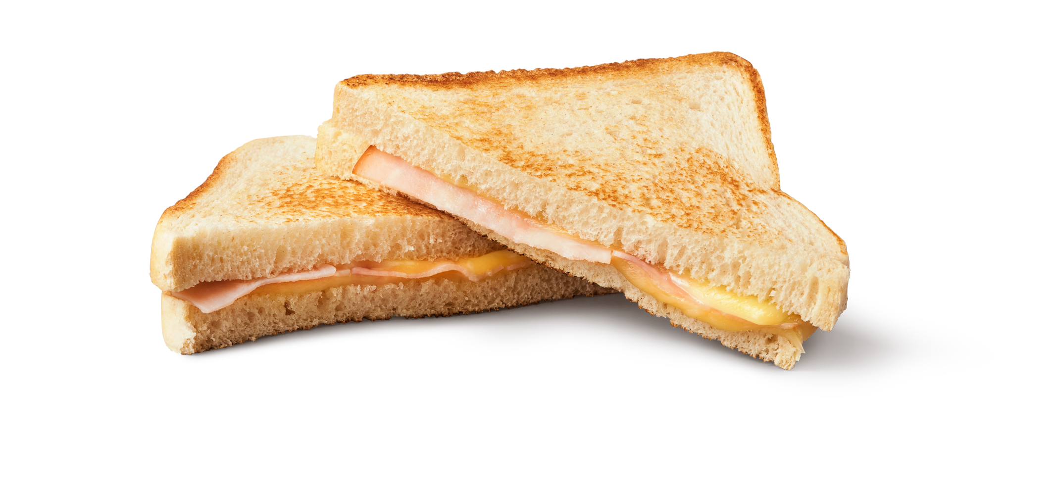 Circle K Food Information