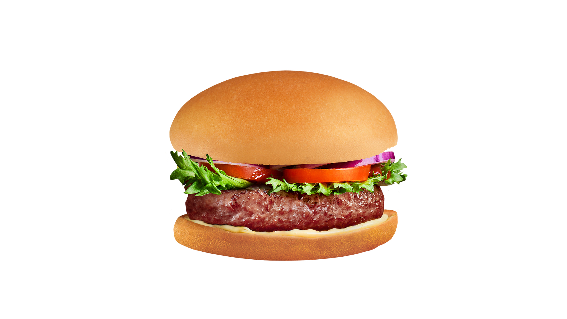 Circle K Food Information