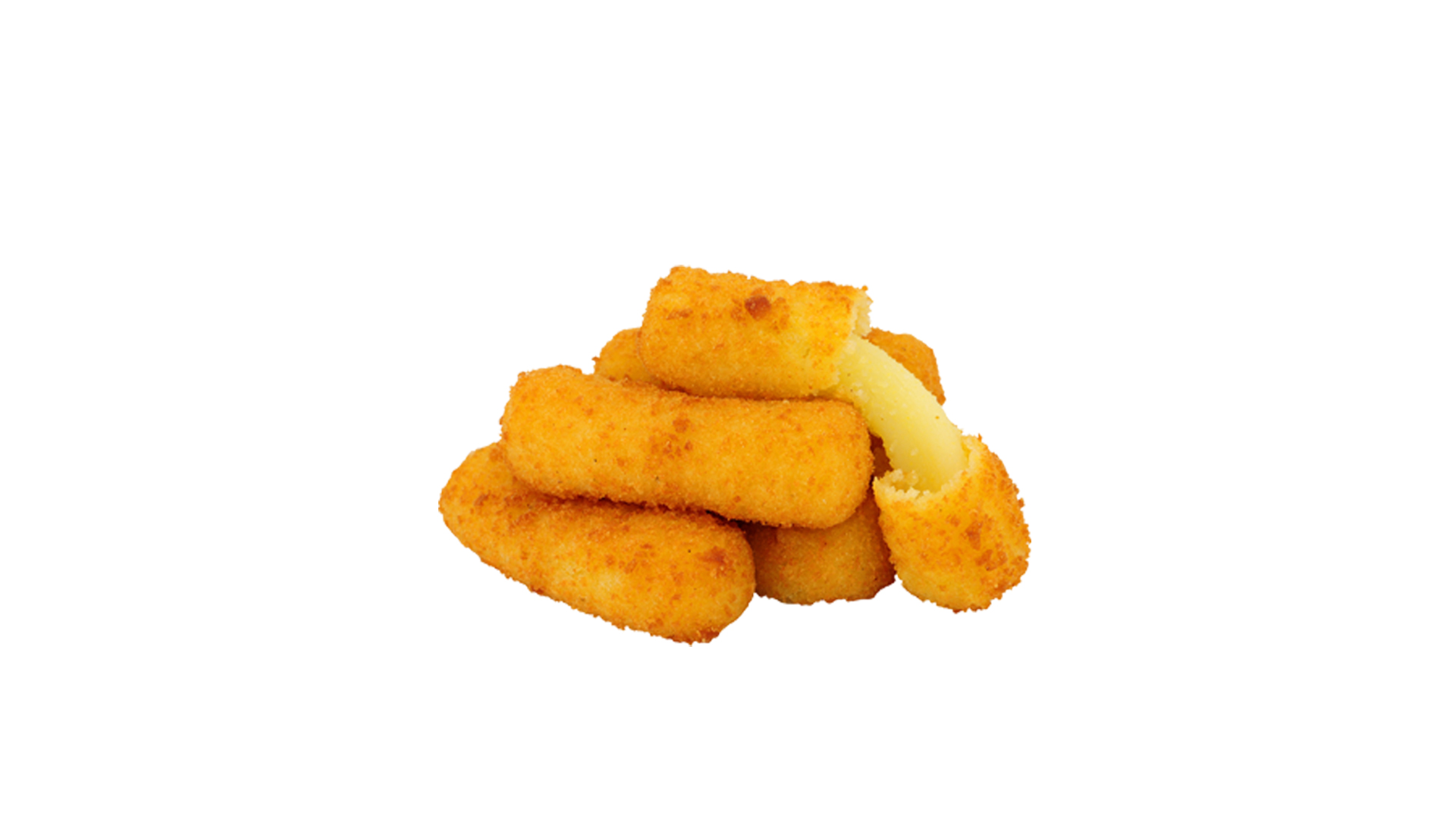 Circle K Food Information