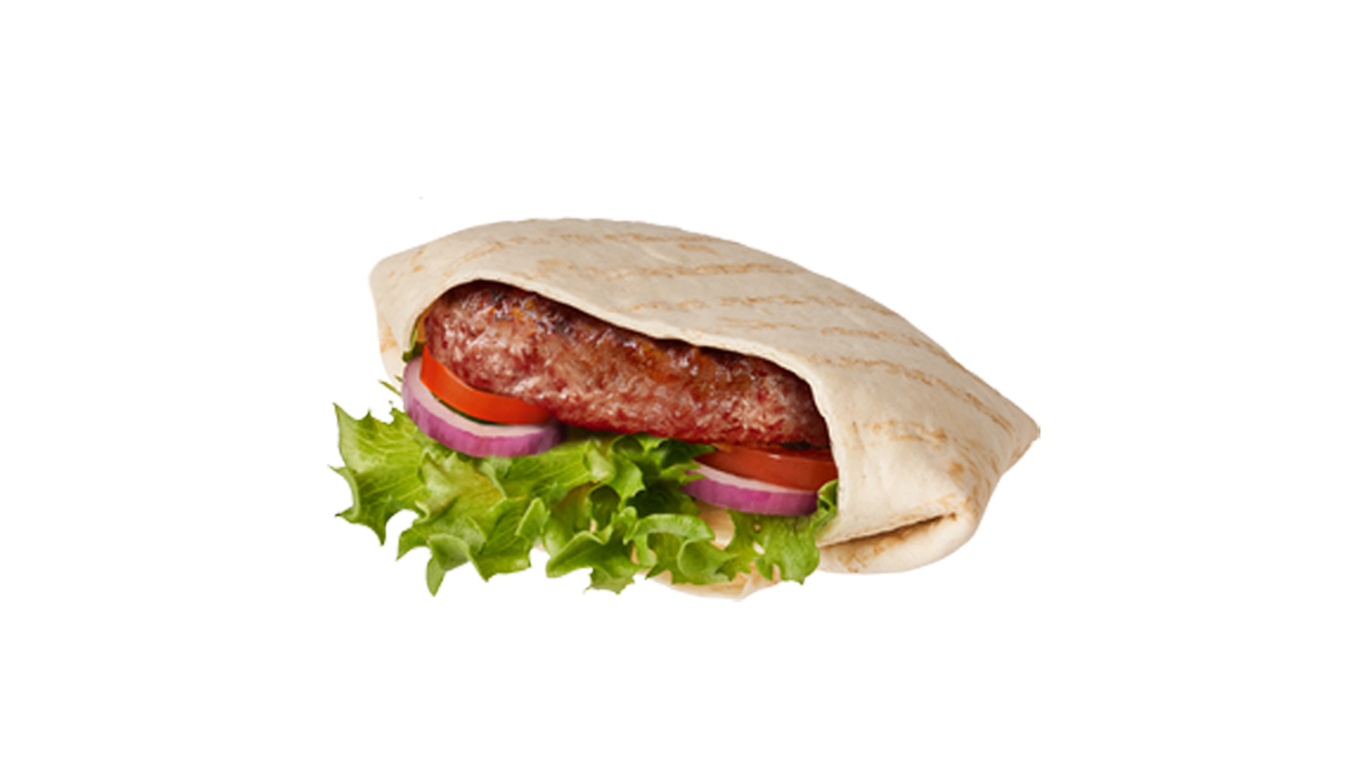 Circle K Food Information