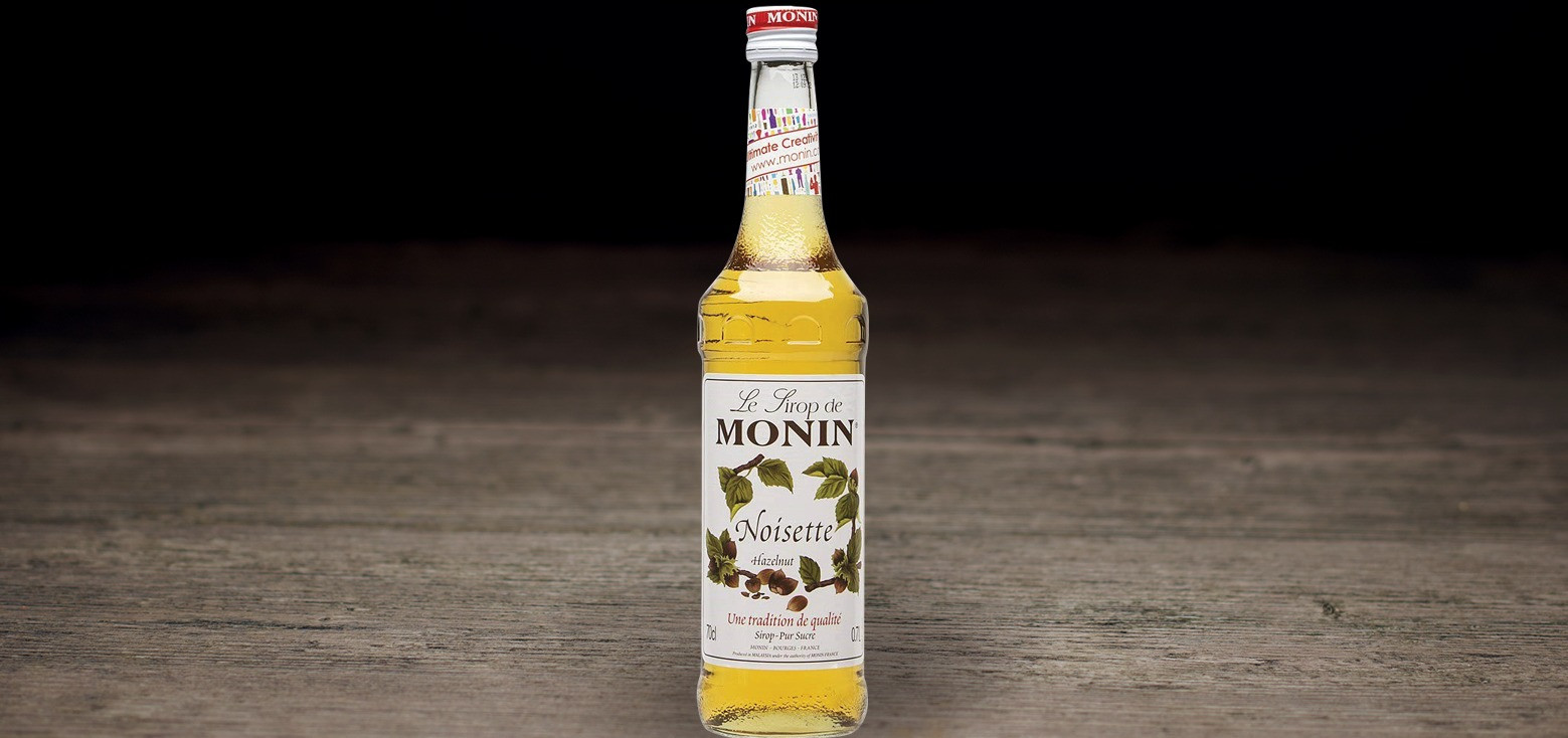 Circle K Food Information