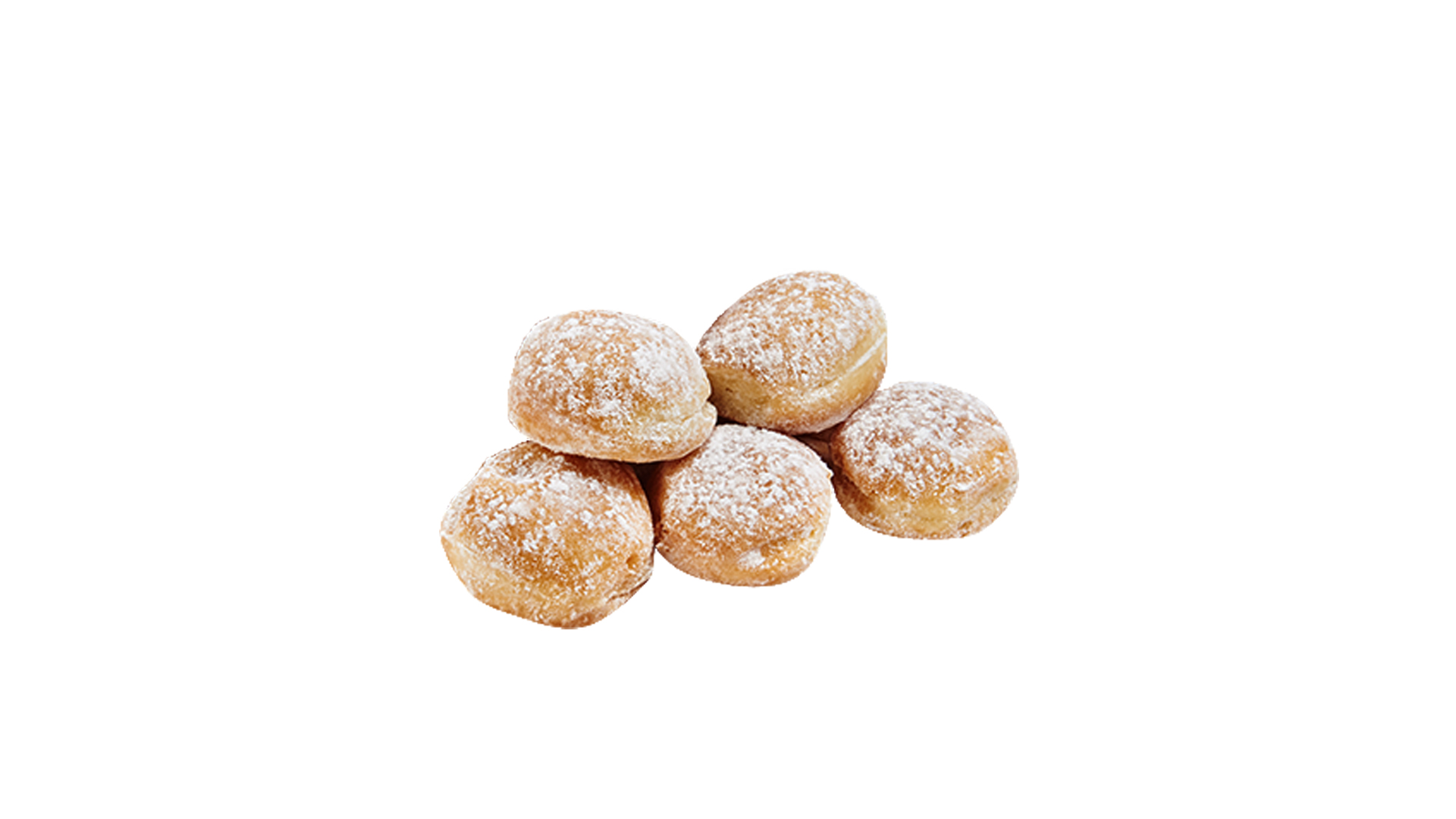 Circle K Food Information