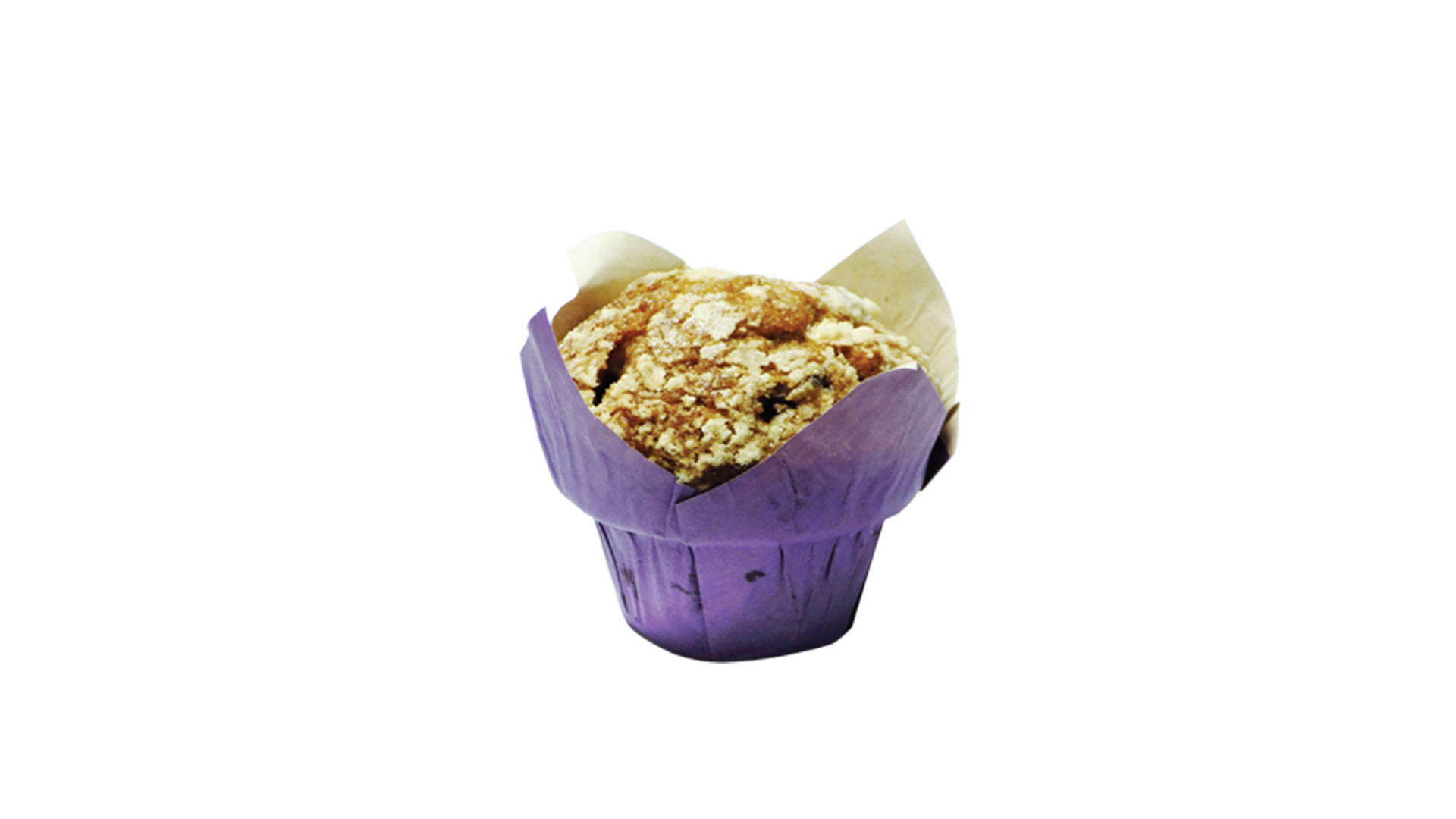 Circle K Food Information