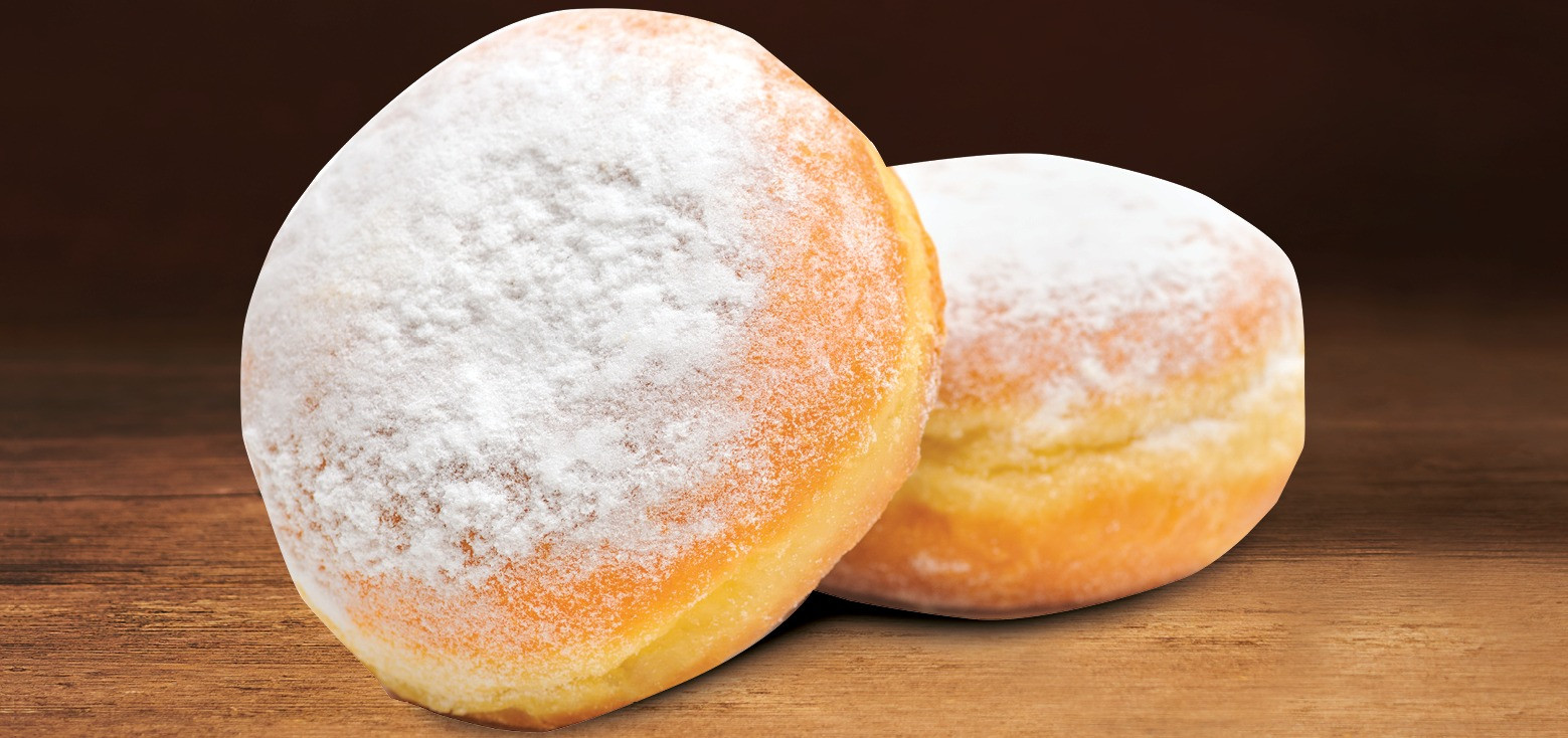 Circle K Food Information