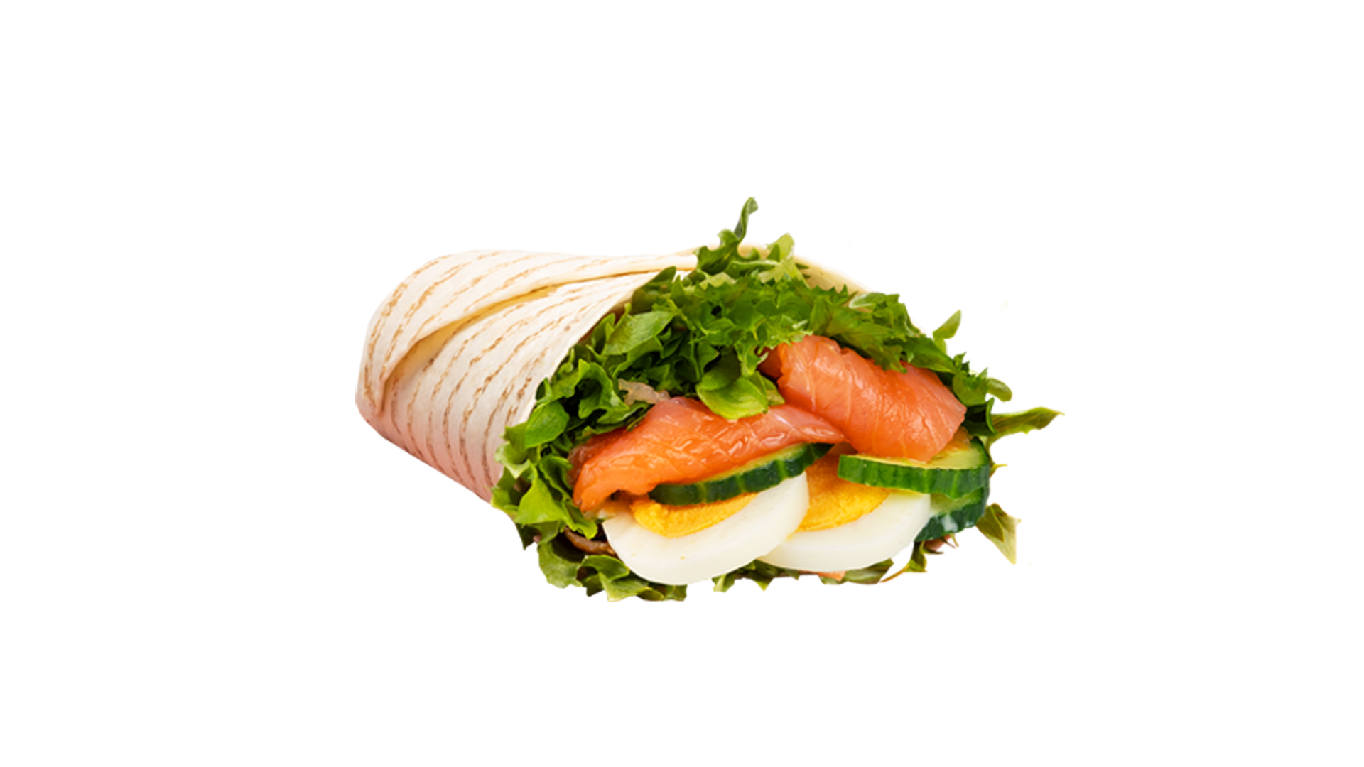 Circle K Food Information