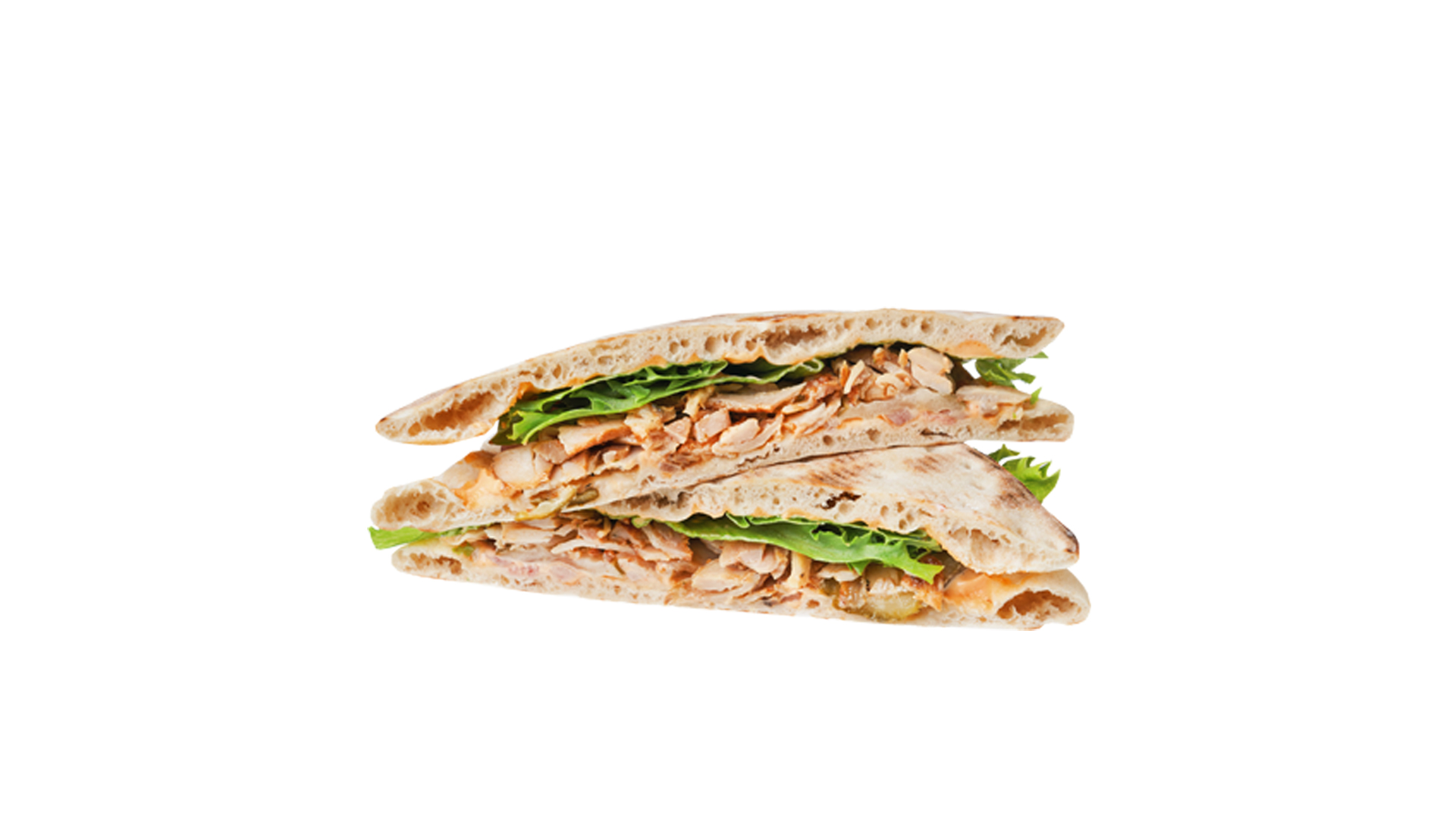 Circle K Food Information