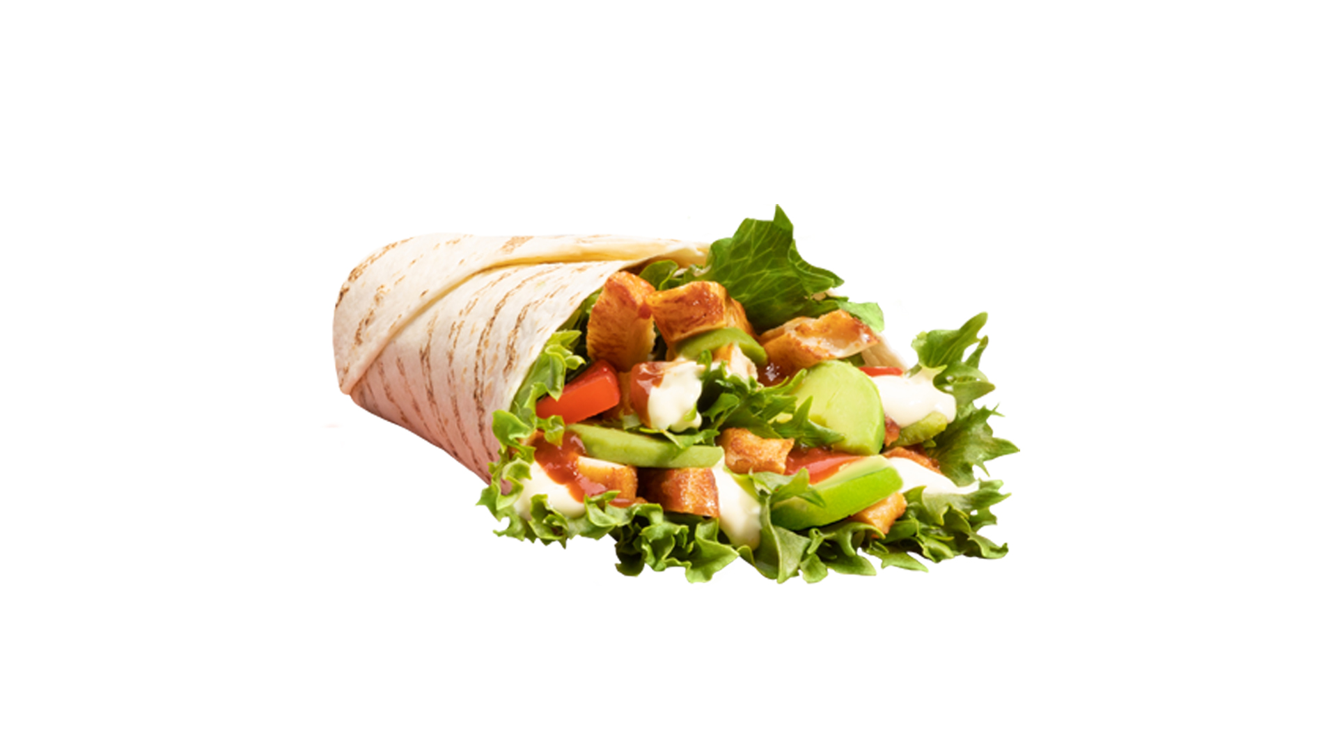 Circle K Food Information