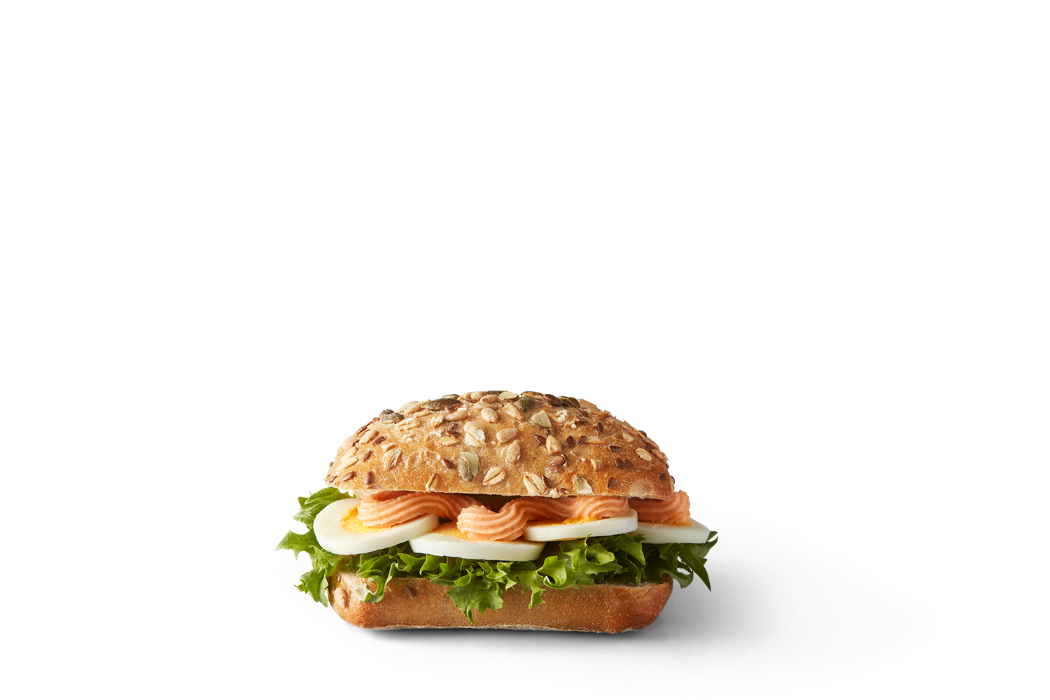 Circle K Food Information
